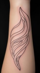 27 Stunning Forearm Tattoo Ideas That Boost Your Confidence ...