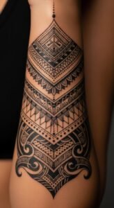 27 Stunning Forearm Tattoo Ideas That Boost Your Confidence ...